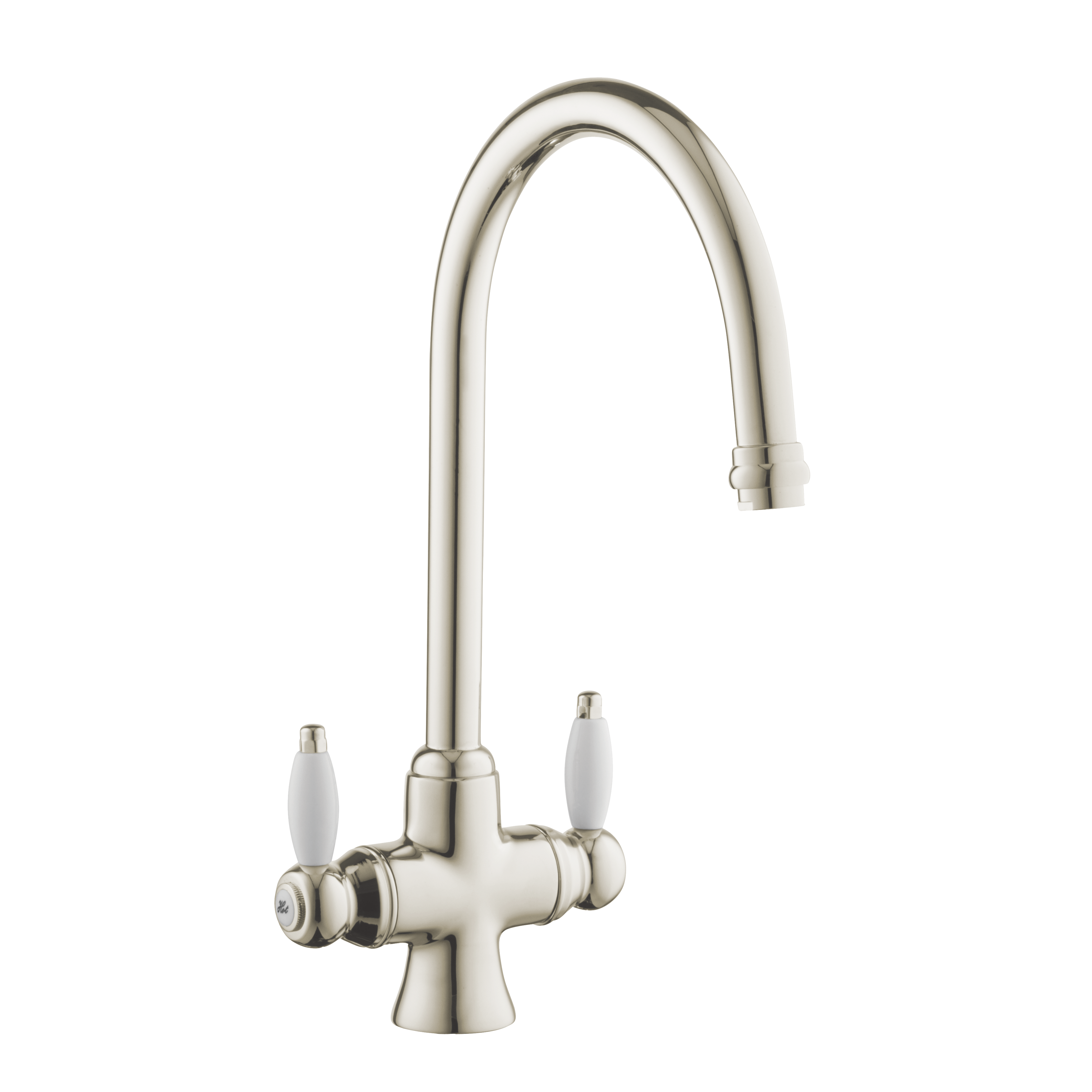 Renaissance Tapware – Renaissancebathrooms